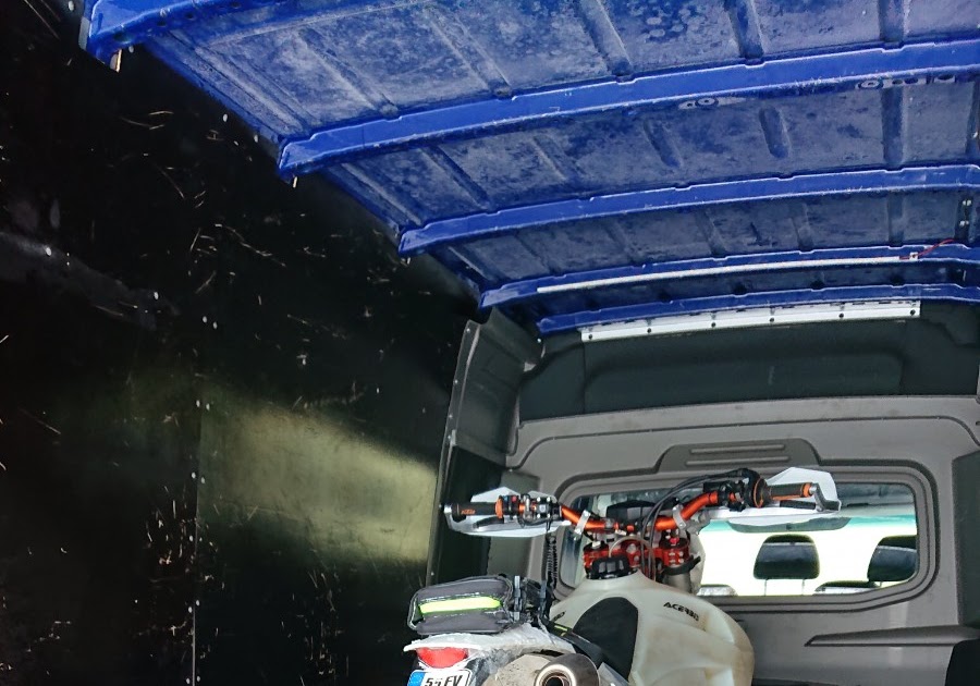 Naruskan Tukikohta: Kelekkahemmot kairasa. (2503)