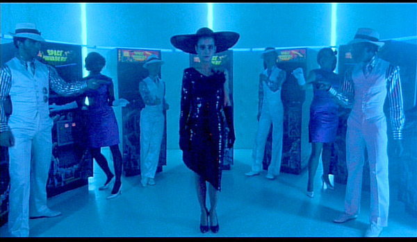 Criminally Neglected: Shock Treatment