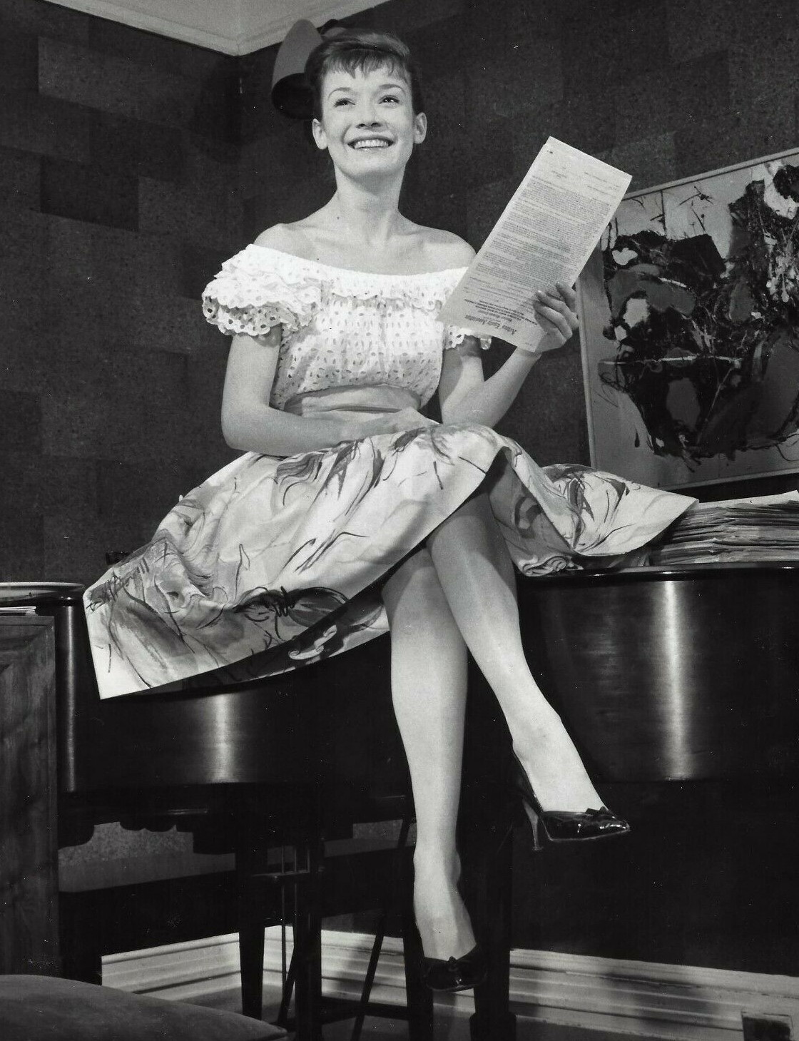 the passionate moviegoer: façade: zeme north