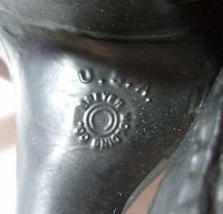 Bargain Bon Vivant: Identifying Collectible Breyer Animals