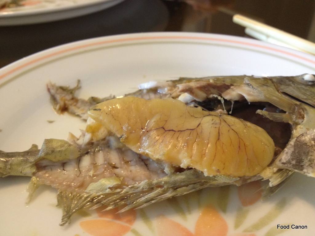 The spawning Rabbits arrive late this year - The Food Canon