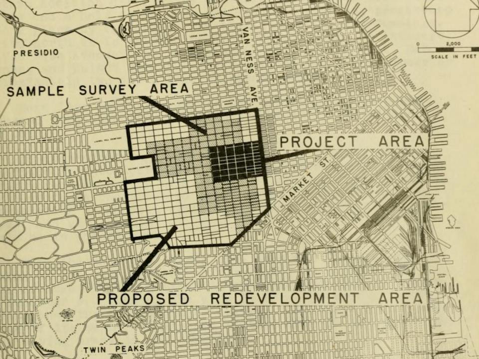 Types Of Regions Town And Country Planning types-of-regions-town-and-country-planning