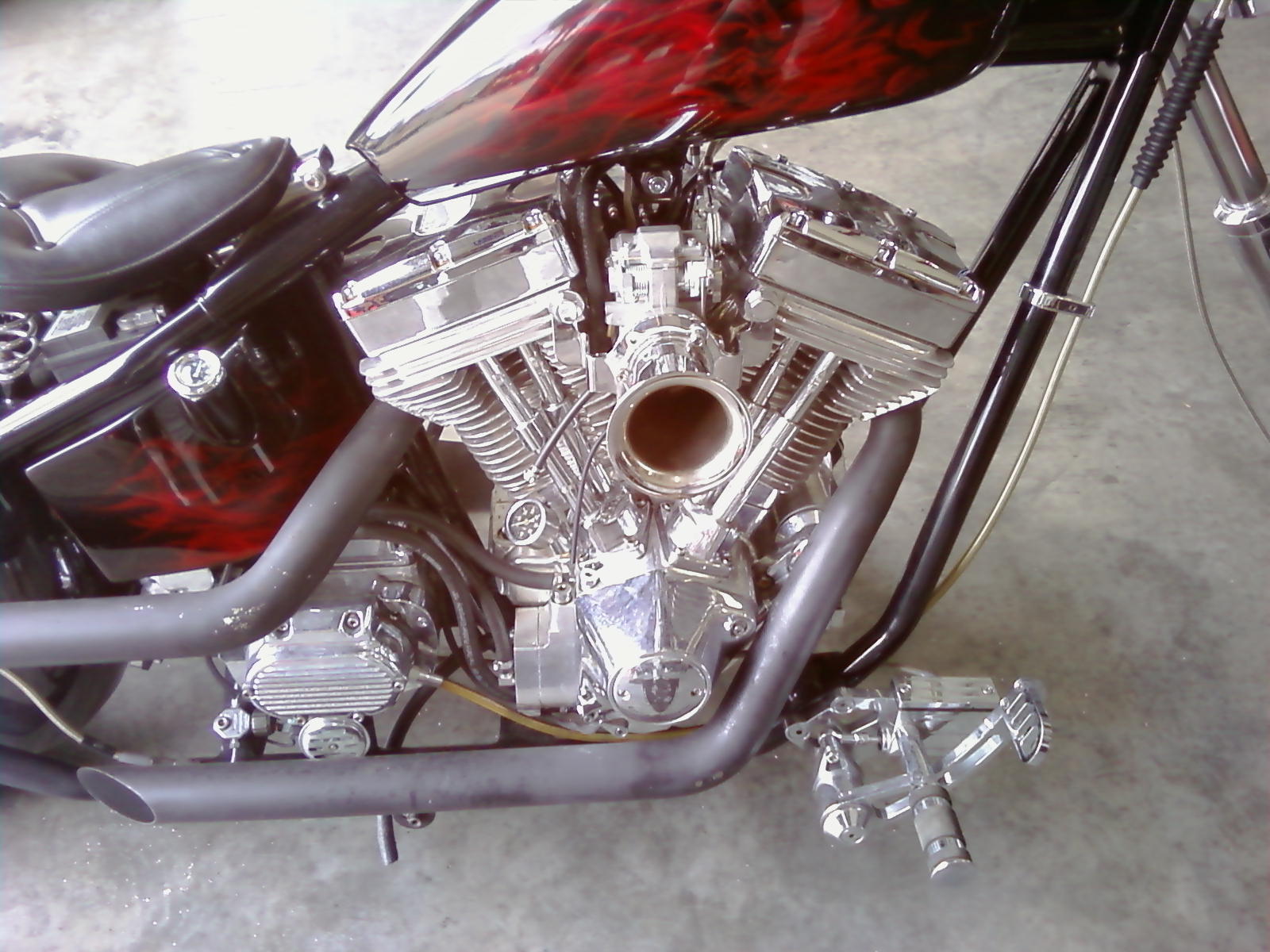 KNIGHT SCHOOL fabrications