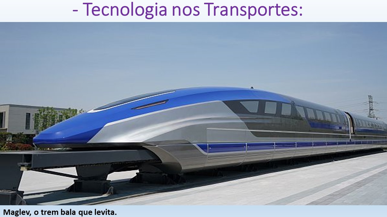 BLOG RINALDO POLI : 7º ANO - TECNOLOGIA - 1º BIMESTRE/2021