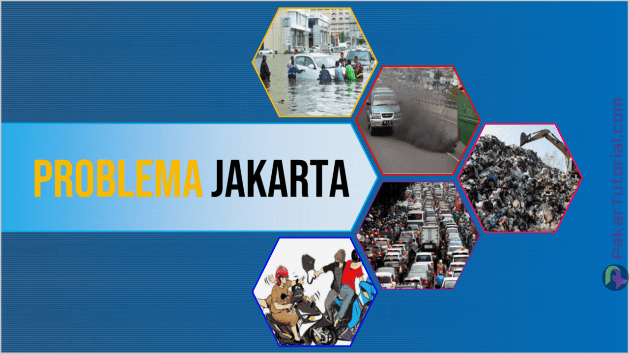 300 Contoh Slide PowerPoint Menarik - PAKAR POWERPOINT