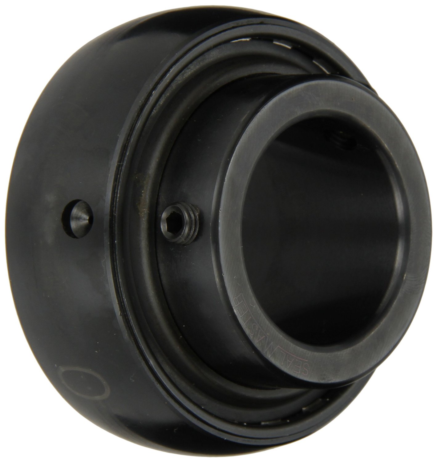 SEALMASTER SF32RC: Sealmaster 1-2C Bearing Insert