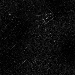 Capas Perfeitas: Fundos Para Capas