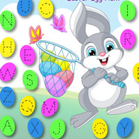 FREE Pre-Writing & Tracing Sheets for Kids | Totschooling - Toddler ...