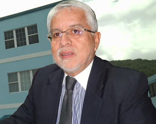 Civil de Guardia: Jose Luis Castaneda Neyra y Jorge del Castillo Galvez ...