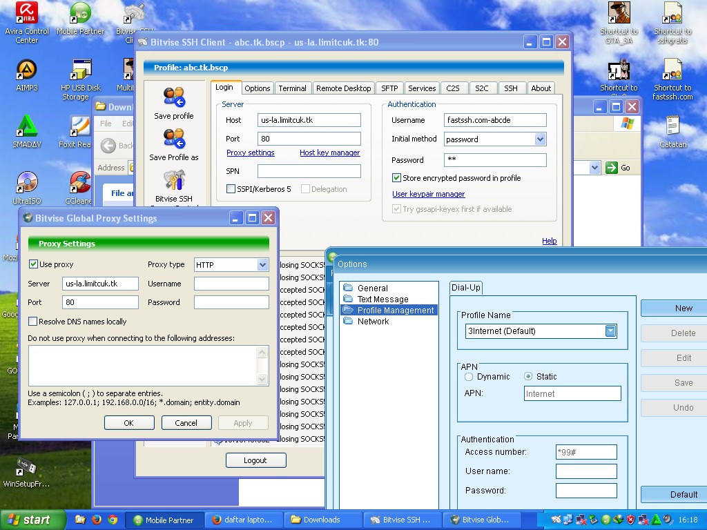 10 Posisi OS Windows dari yang Terberat Hingga yang Paling Ringan ...