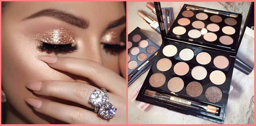 the creation of beauty is art.: beginner series: how to make your ...