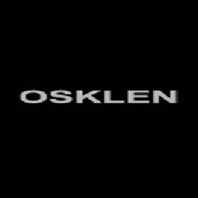 UP STORE: OSKLEN
