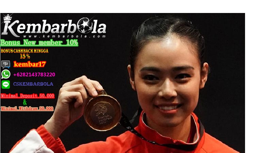 Jadwal Asian Games 2018 Hari Ini 28 Medali Emas Diperebutkan