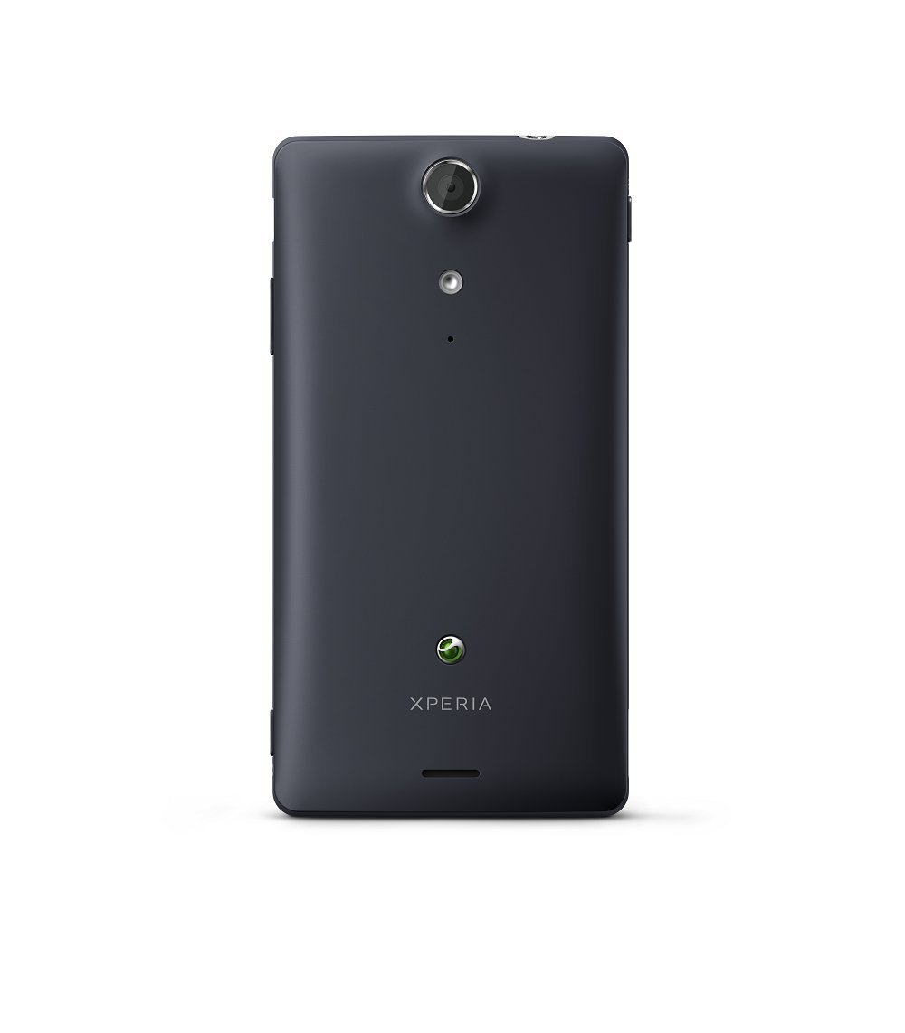 New Smartphone Collection: Sony Xperia TX LT29I Unlocked Android Phone