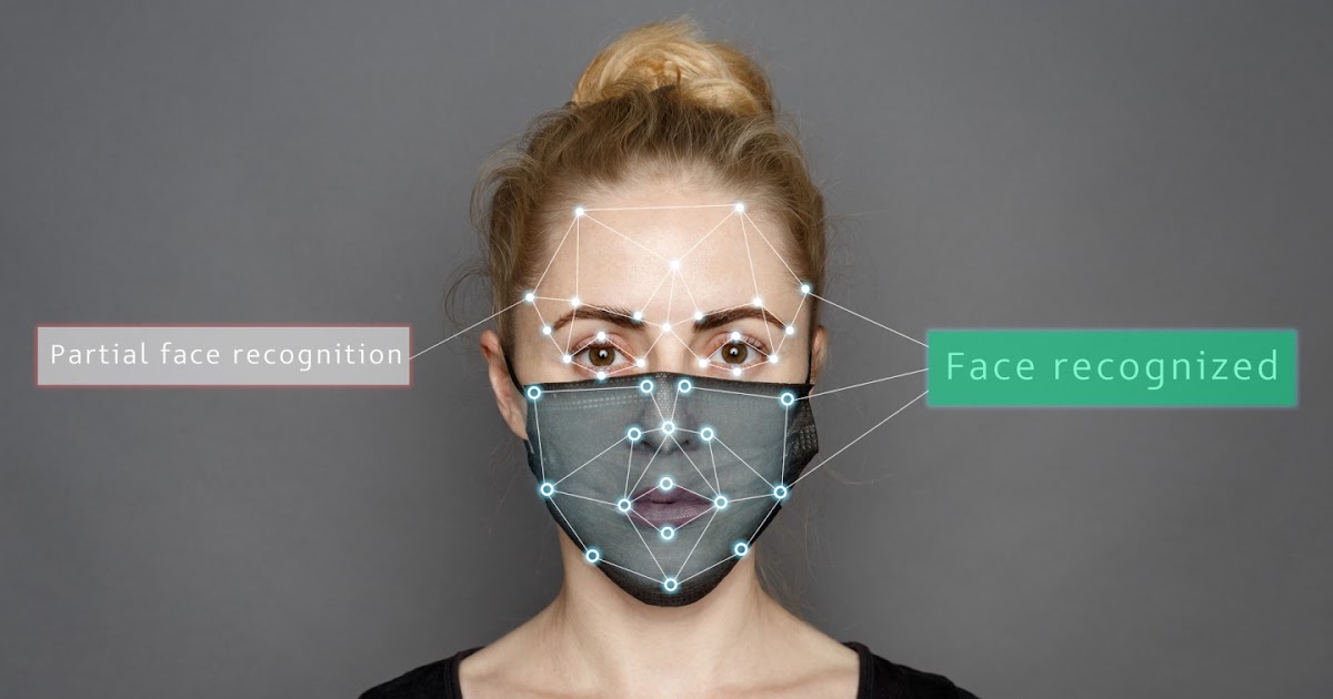 MassPrivateI: DHS's Facial/Iris Recognition Can ID Airline Passengers ...