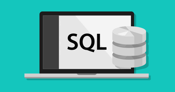 Aggregation using SQL (Game Consoles dataset)