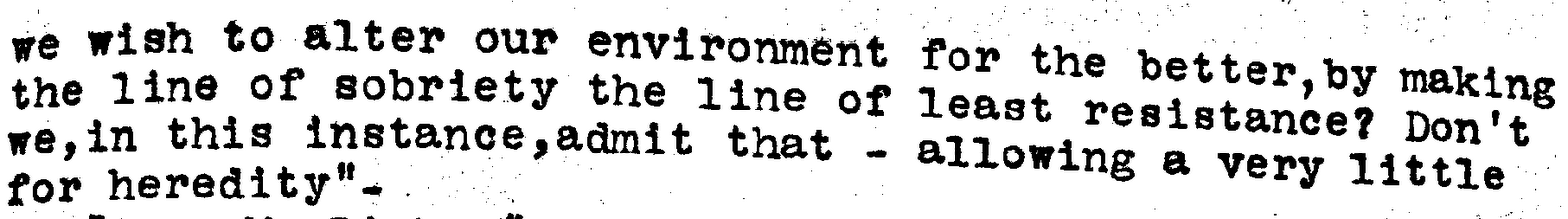 Multi Version Documents TILT Text To Image Linking Tool multi-version-documents-tilt-text-to-image-linking-tool
