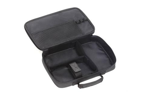 Tamiya TRF bags, info and pictures | The RC Racer