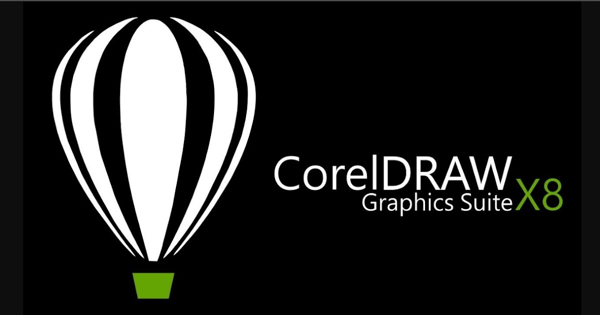 O que é o Corel Draw