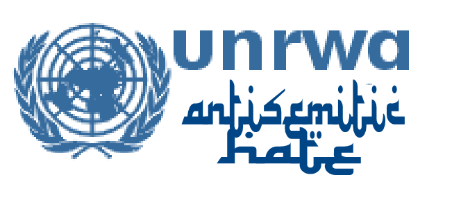No traction yet on UNRWA scoops, but I'm not giving up ~ Elder Of Ziyon ...