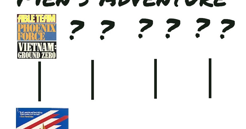 Series Showdown: Heroes