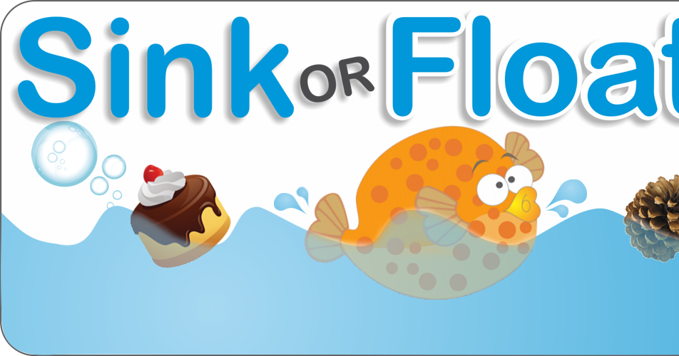 Thursday Science Task