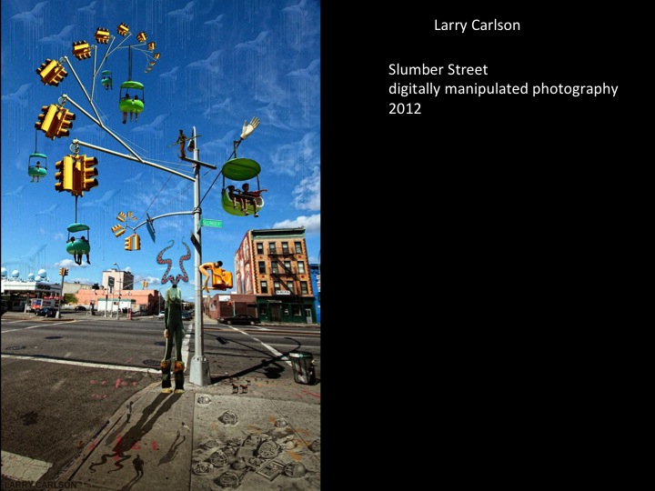 Mathematics in Art Course: Thur Mar 14 - Presentation 7: Fractals ...