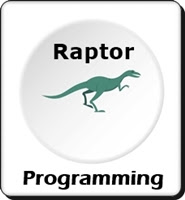 Aprende con el Profe Randall: Raptor