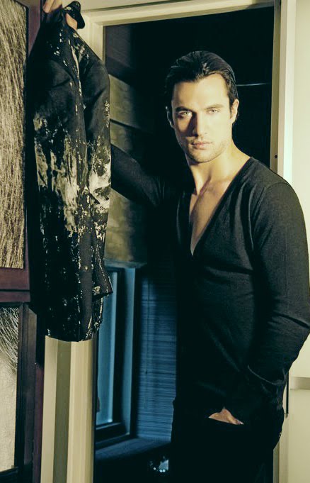 Rustam Jabrayilov: Best sexs man in the world ..Rustam Jabrayilov