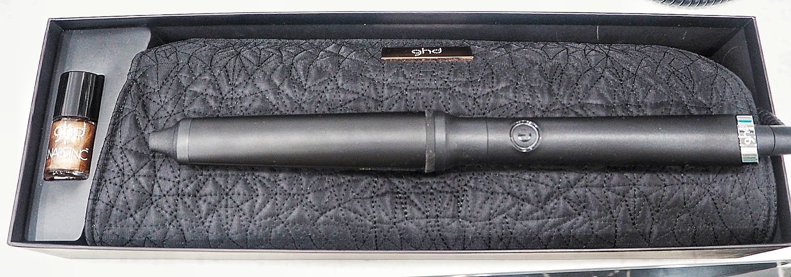 Step intu Spring: Trends & Fashion Finds at intu MK - The Life of a ...