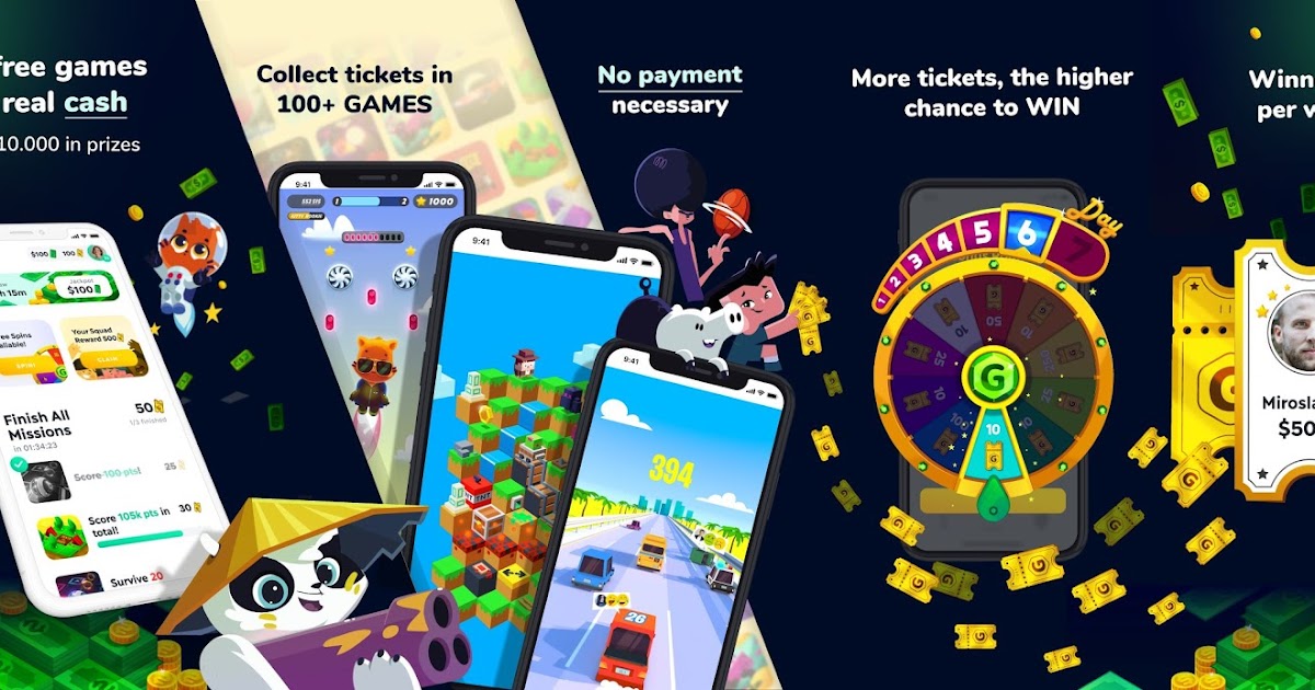 Gamee.com, Tempatnya Gamers Mencari Game Gratis