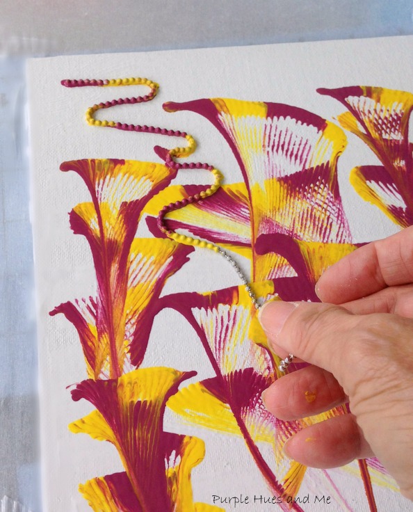 -Crafting, DIY, Projects, Decorating