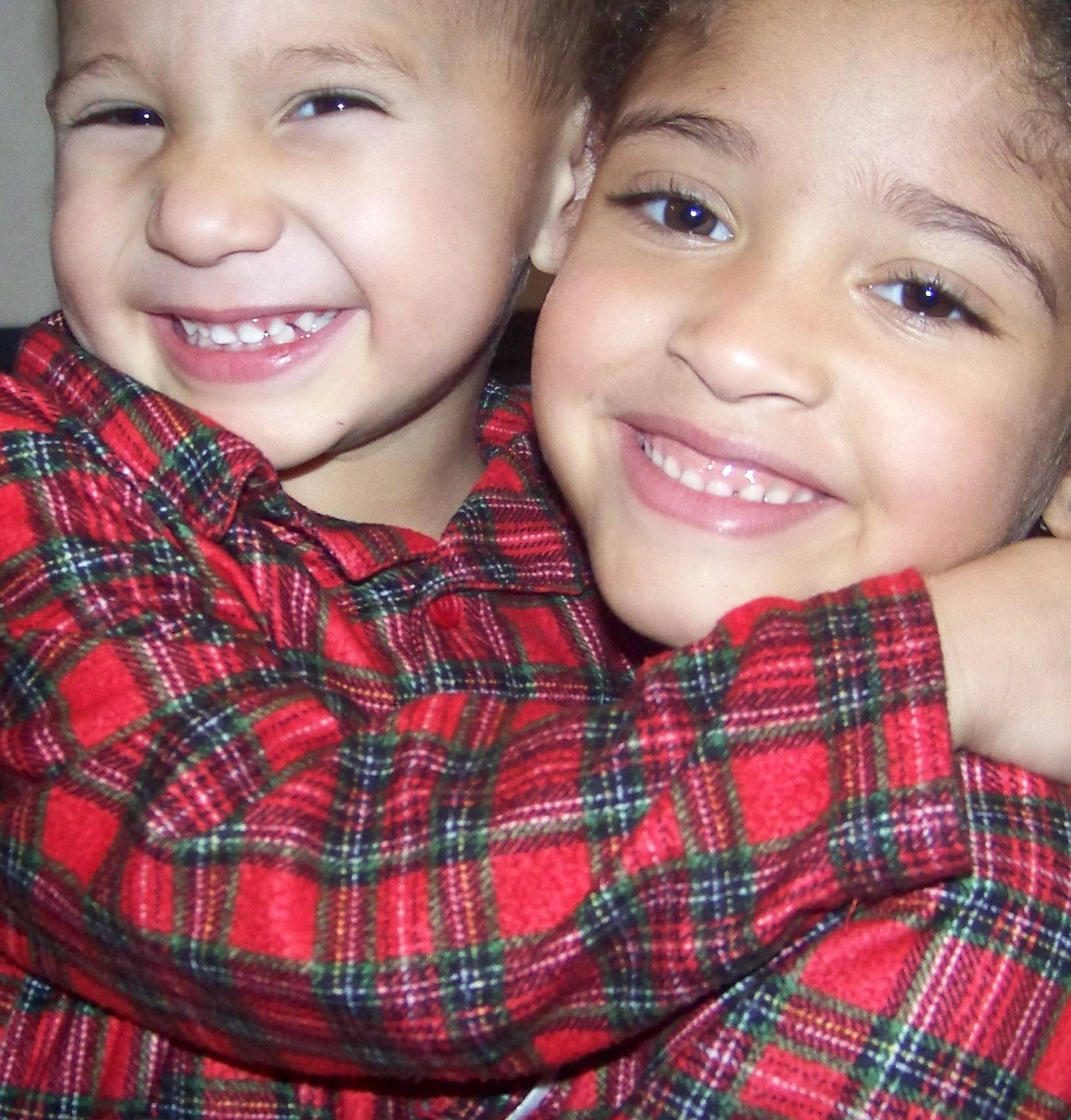 Heather Elyse: Confessions of a Former Foster Parent