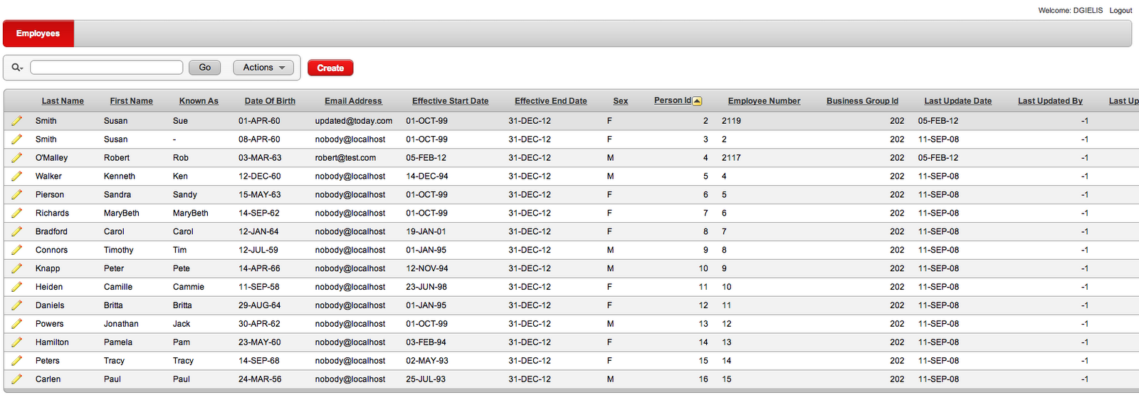Dimitri Gielis Blog Oracle Application Express Apex Updating Ebs Data From Apex Using Apis 1