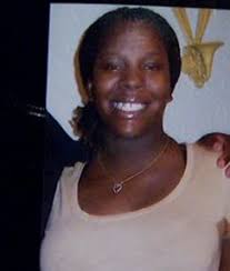 Signal to Kill Shante Thomas Deandre Minkens and Rosemary Newman