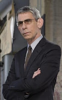 Quick Book Reviews Blog: “Hit List” by Richard Belzer and David Wayne ...