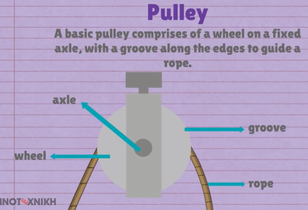 floryteacher: noviembre 2019