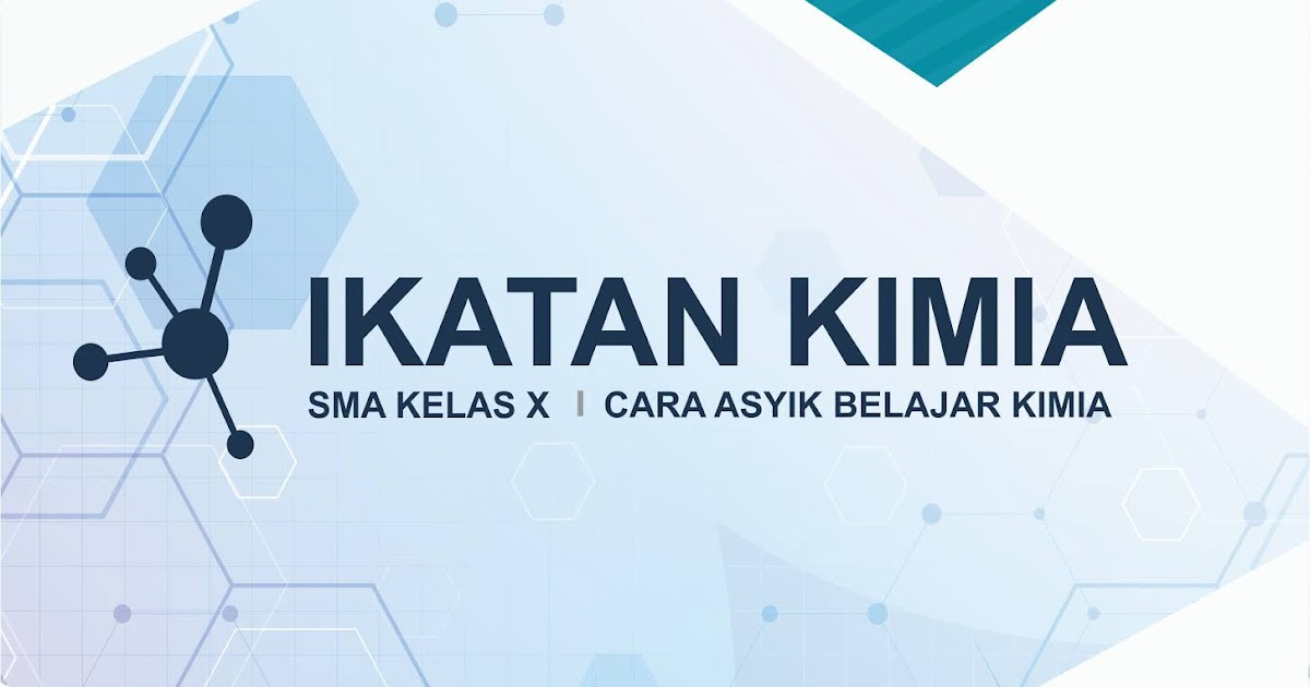 PENGEMBANGAN MODUL INTERAKTIF BERBASIS AUGMENTED REALITY PADA MATERI ...
