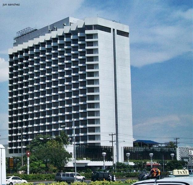 History of Architecture Reviewer ArchiPro+: HoA: PH Architects and ...