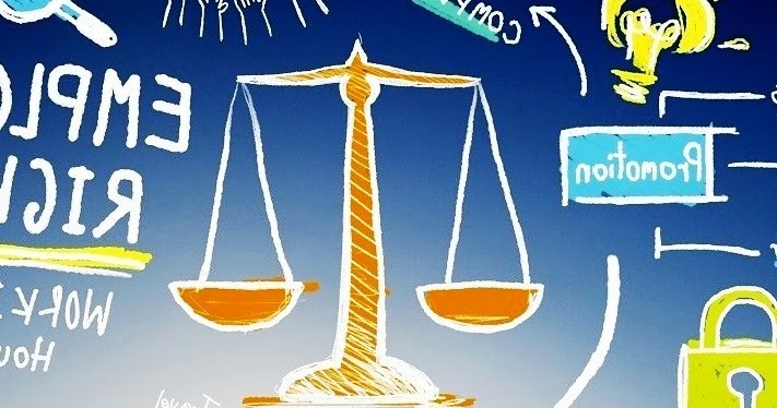 Prerogative Definition