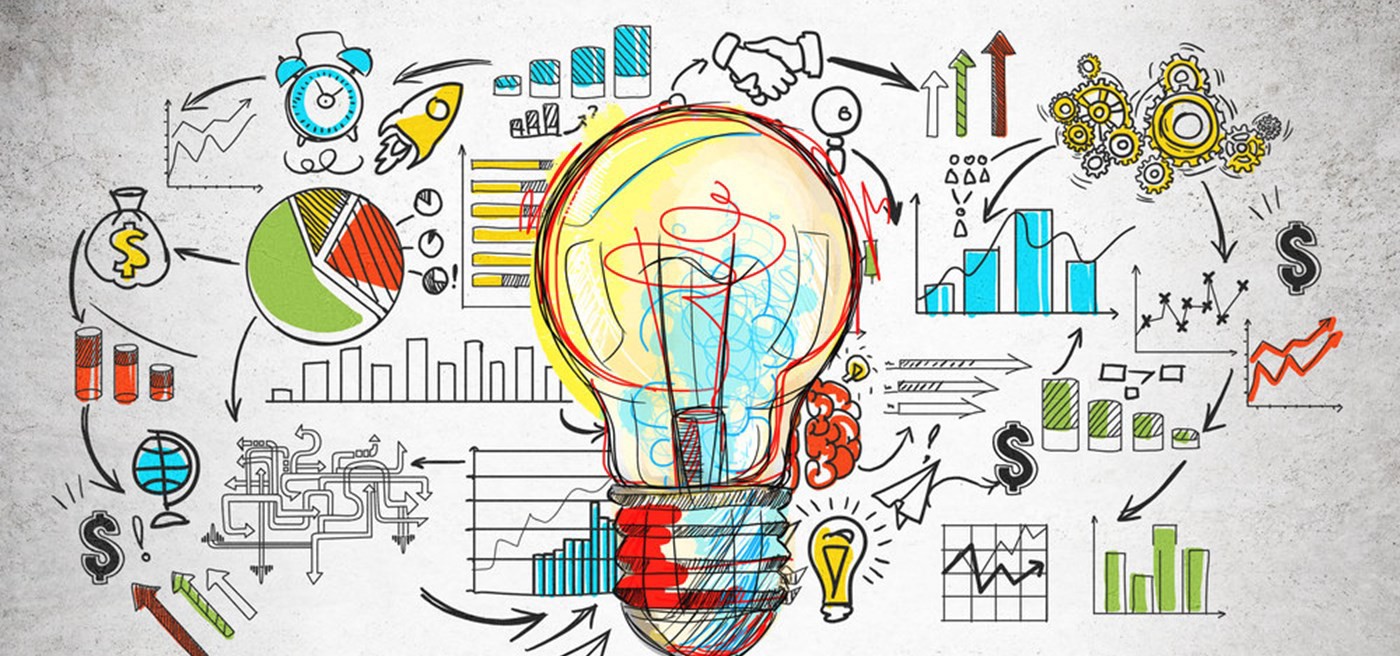 What Is Economics And Principle Of Economics what-is-economics-and-principle-of-economics