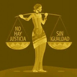 Justicia e igualdad