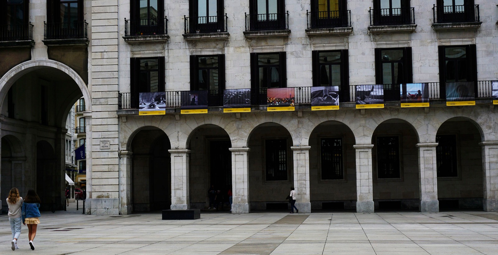 Asociación Cultural Asociación Cultural