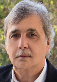 Media Confidential: Radio Is A Drag On SBS Earnings