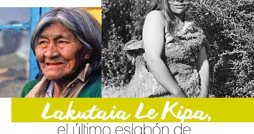LAS MADRITIERRAS Y LOS PADRINAUTAS: LAKUTAIA LE KIPA : ULTIMO ESLABON ...