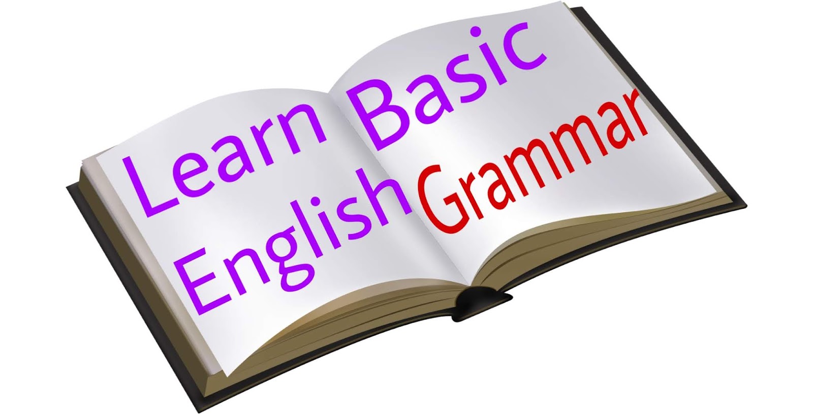 Basic English Grammar Basic English Grammar