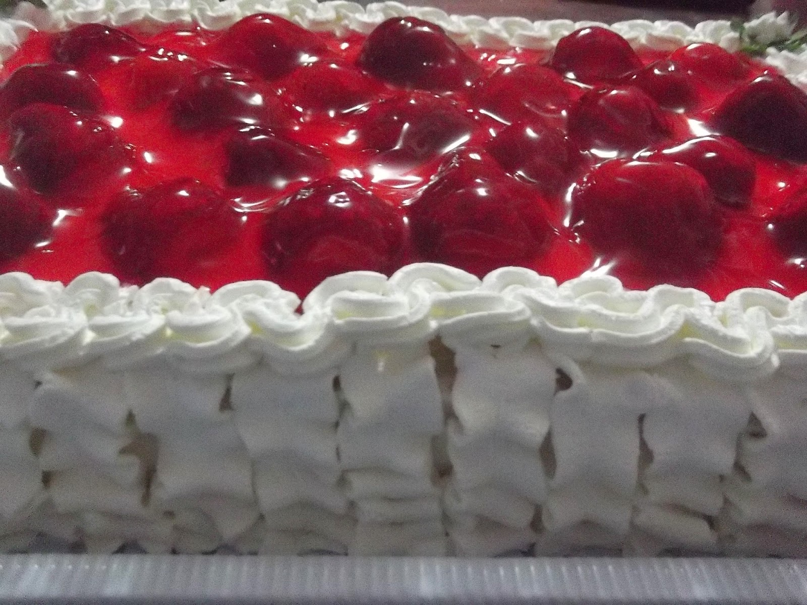 Sousa e Souza Salgados e Doces