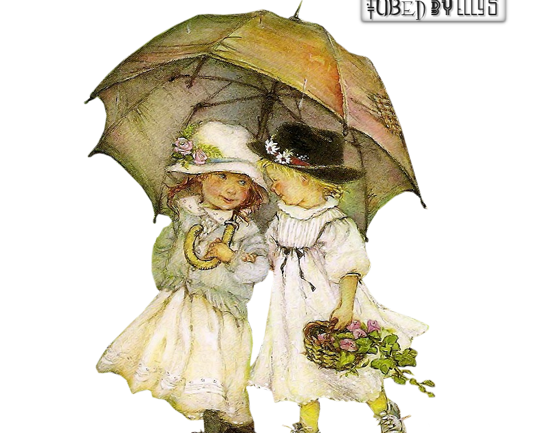 Alles voor en over PSP : TUBES KIDS 2