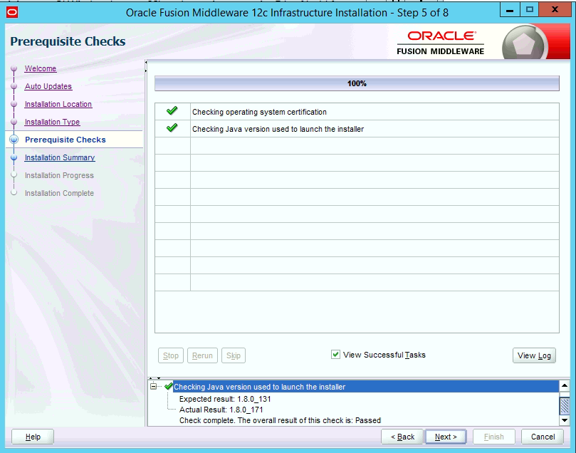 Calling All Forms Gurusoracle Forms 12c New Features