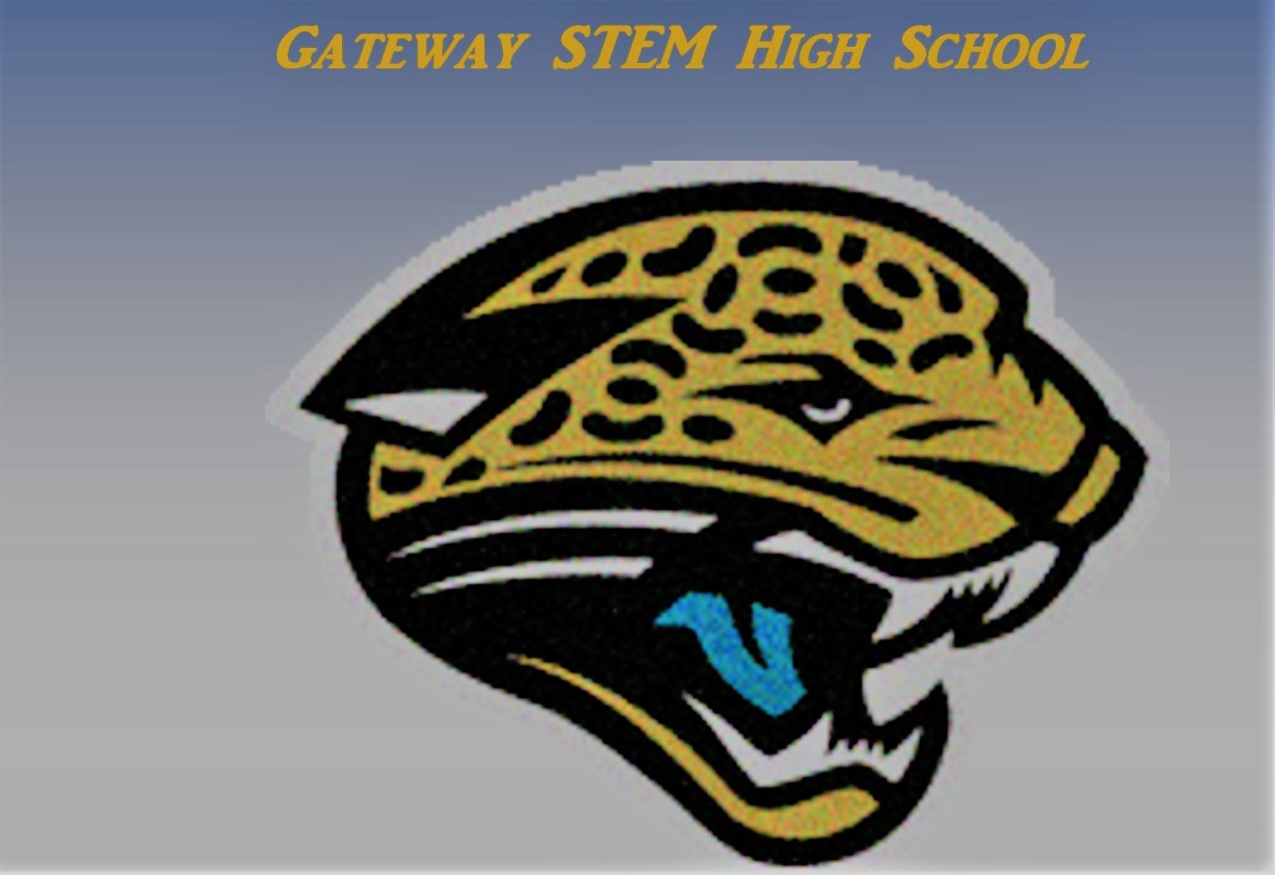 Higher Education Consortium (HEC) Upward Bound: Gateways's Jaguars ...